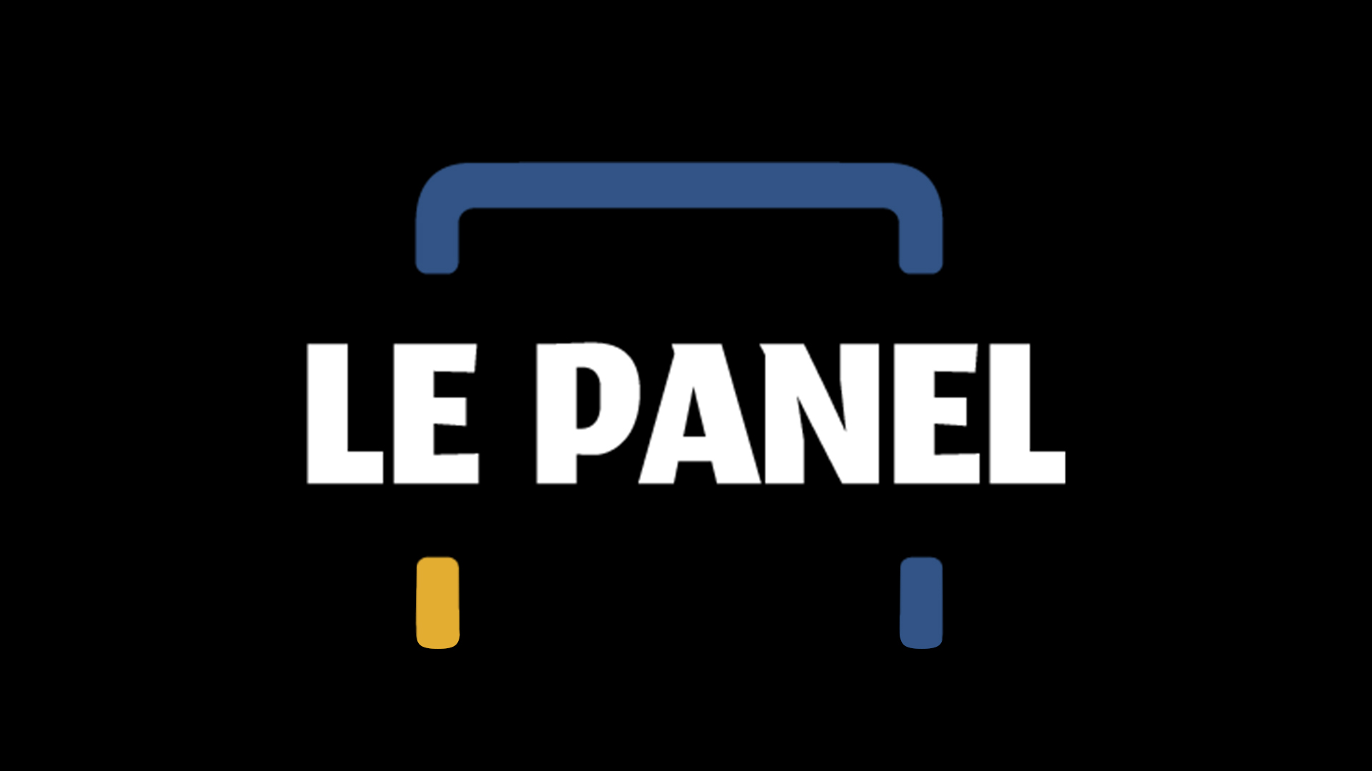BIGTV-PANEL.jpg
